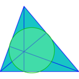 Three Properties of Isogonal Conjugates – Power Overwhelming